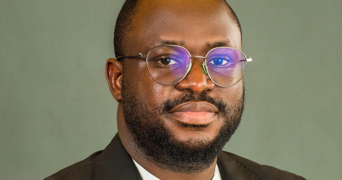 The power of bold leadership: Gossy Ukanwoke’s formula for BetKing’s ...