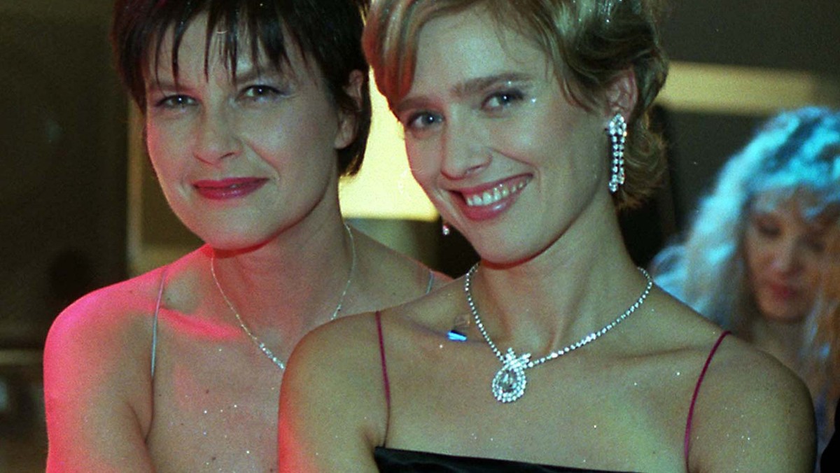 Monika Luft nagle odeszła z TVP. Zajęła się zupełnie czymś innym - Kobieta