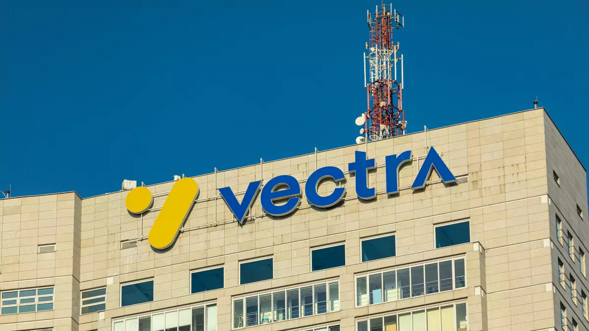 Vectra z ogromną karą od UOKiK. Klienci otrzymają zwrot pieniędzy ...