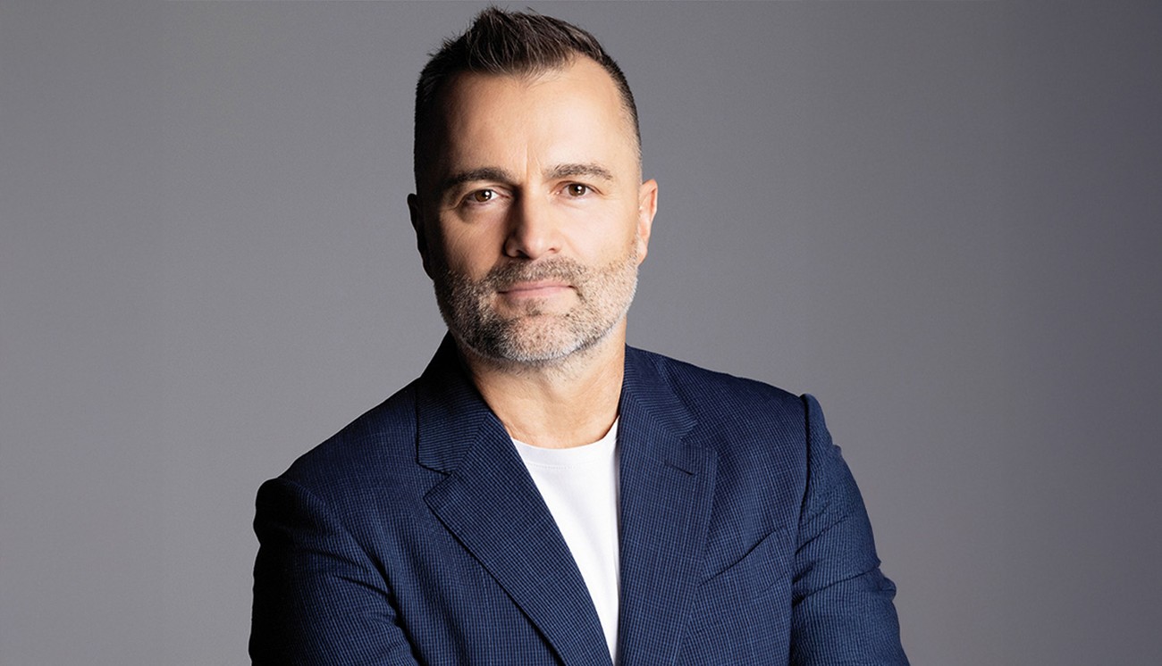 Yettel pustio 5G: Mreža dostupna u većim gradovima i turističkim ...