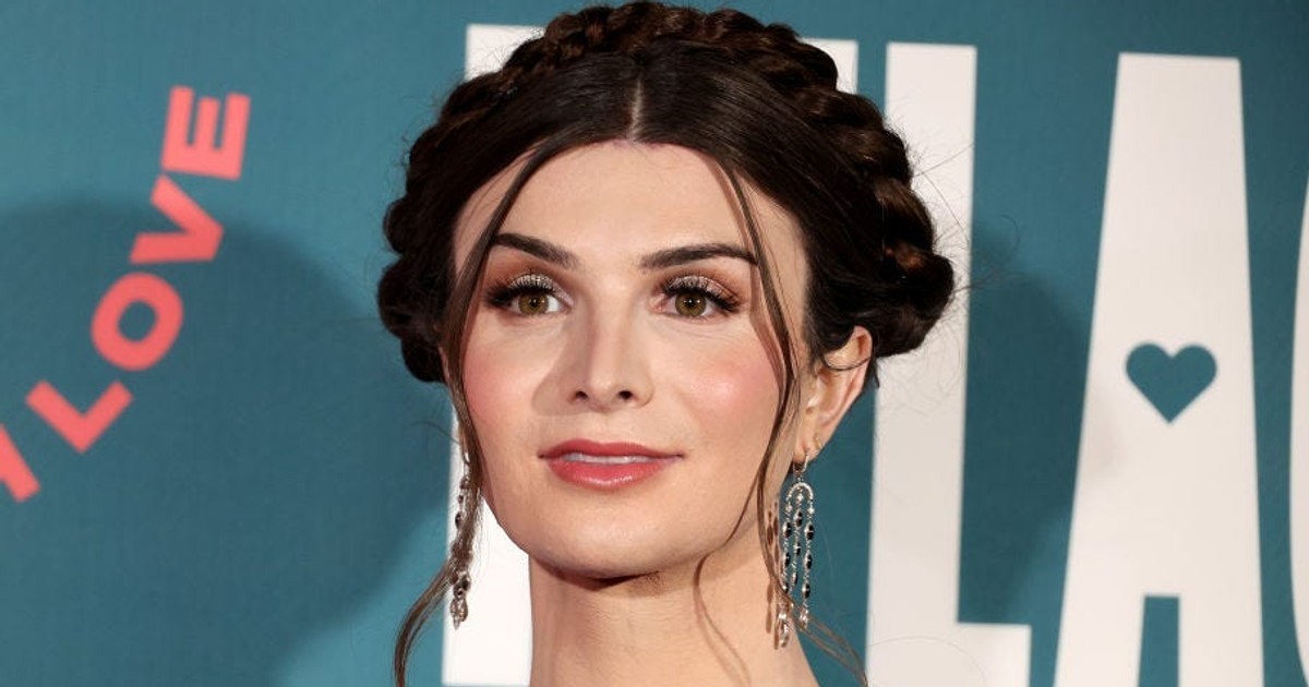 Dylan Mulvaney said she traveled to Peru to 'feel safe' after facing ...