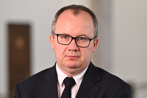 Bodnar kreśli scenariusz tworzenia nowego rządu. Gorzkie słowa byłego ...