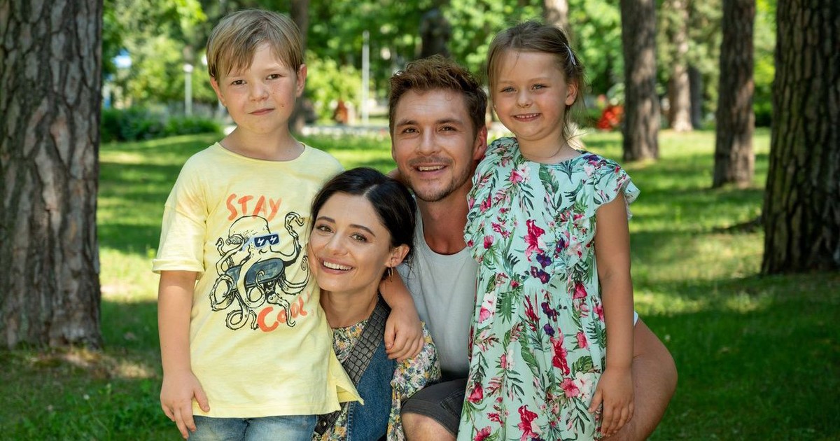 "M jak miłość", odcinek 1835. Co wydarzy się w serialu? - Kultura