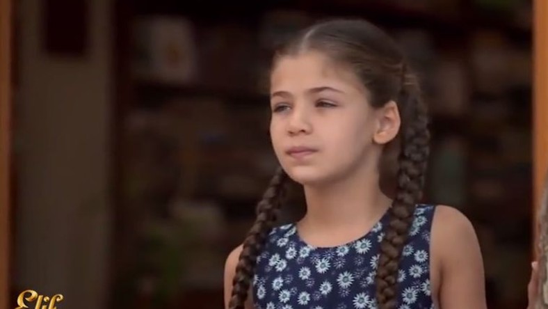 Nie tylko "Wspaniałe stulecie". "Elif" - turecki serial, który pokochał ...