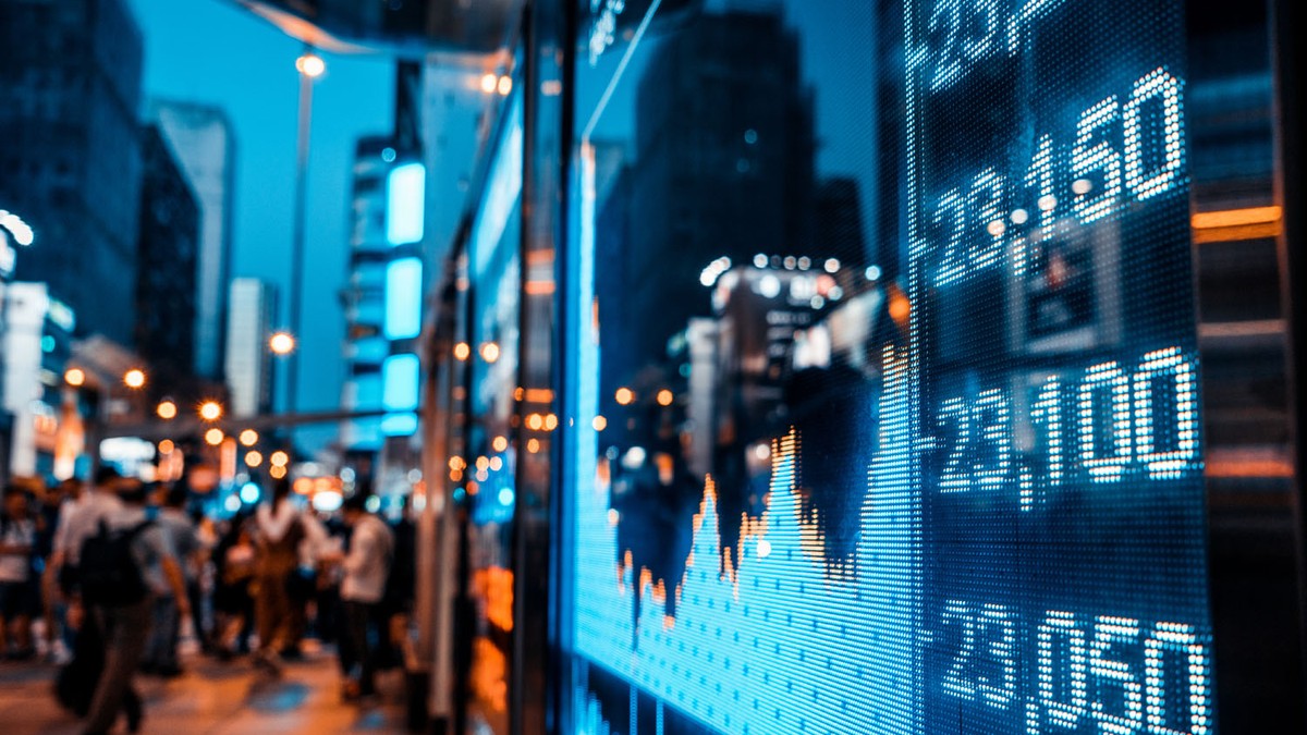 Da li London i dalje VODI EVROPU? Predviđali su sumornu propast posle ...