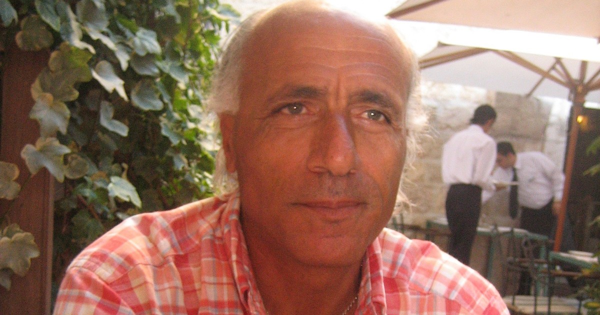 Mordechaj Vanunu bohaterem popularnego filmów pornograficznego - Wiadomości