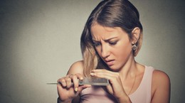 Brodawka Vatera - czym jest i jakie ma funkcje? Choroby brodawki Vatera