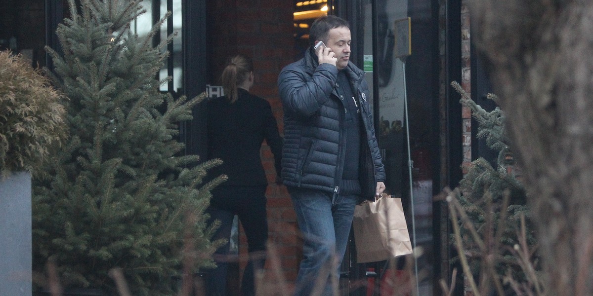 Magda Ogórek nie wychodzi z domu. Kandydatka SLD na prezydenta