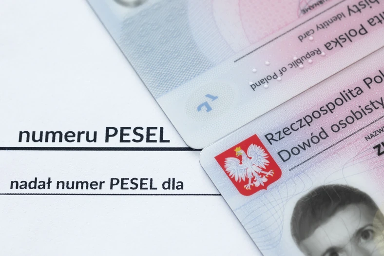 Wpadka na maturze. Zdjęcie z numerem PESEL. Dlaczego to koniec?