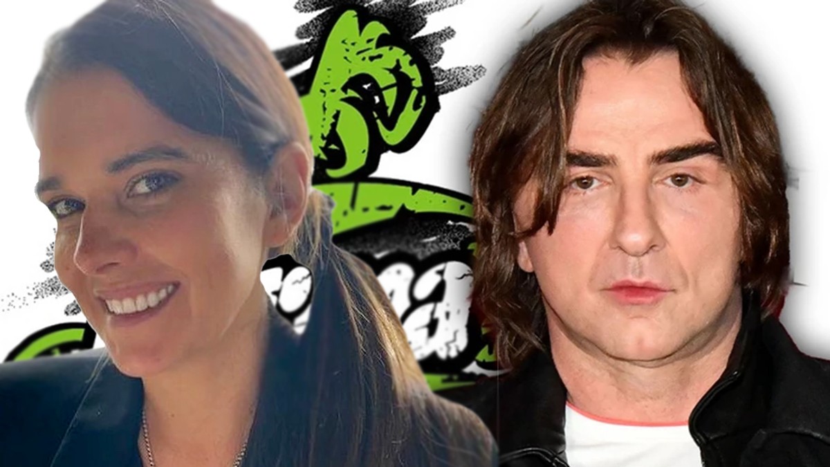 Milica Mitrović otkrila kada počinje sa emitovanjem rijaliti "Farma" - Blic