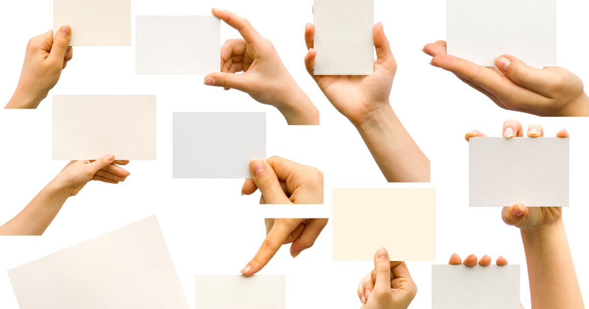 Lidl kontynuuje działania reklamowe z Pascalem i Okrasą - Wiadomości