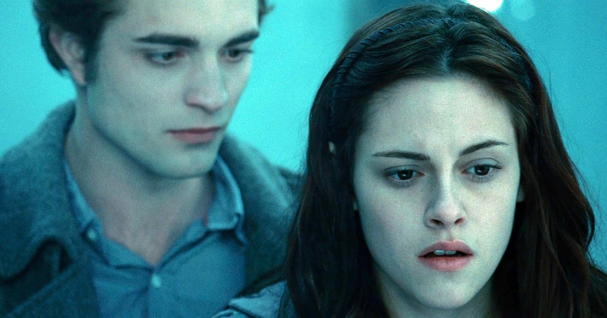 All the 'Twilight' soundtracks, ranked | Business Insider Africa