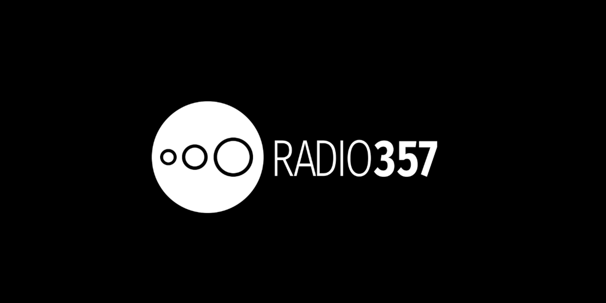 Radio 357. Gdzie słuchać? Adres online, Open FM. Ramówka stacji - Wiadomości