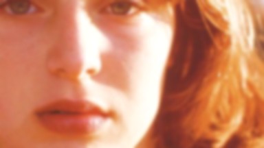 Samantha Geimer - Kobieta