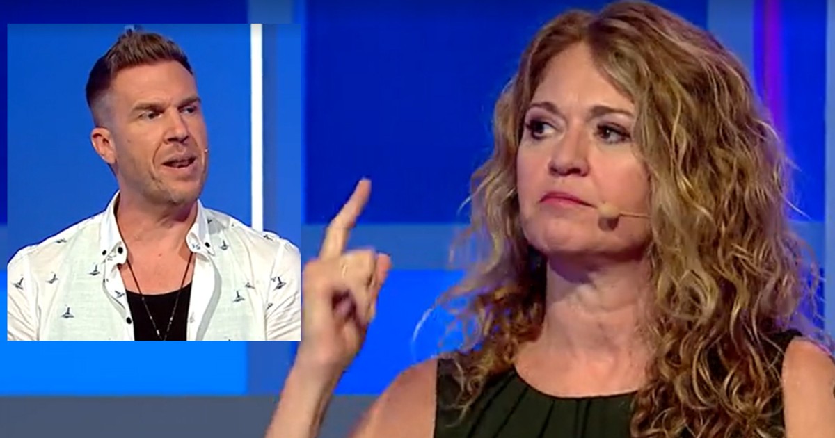 Koós Réka megtörte a csendet: két nagy szerelméről mesélt - Kiskegyed