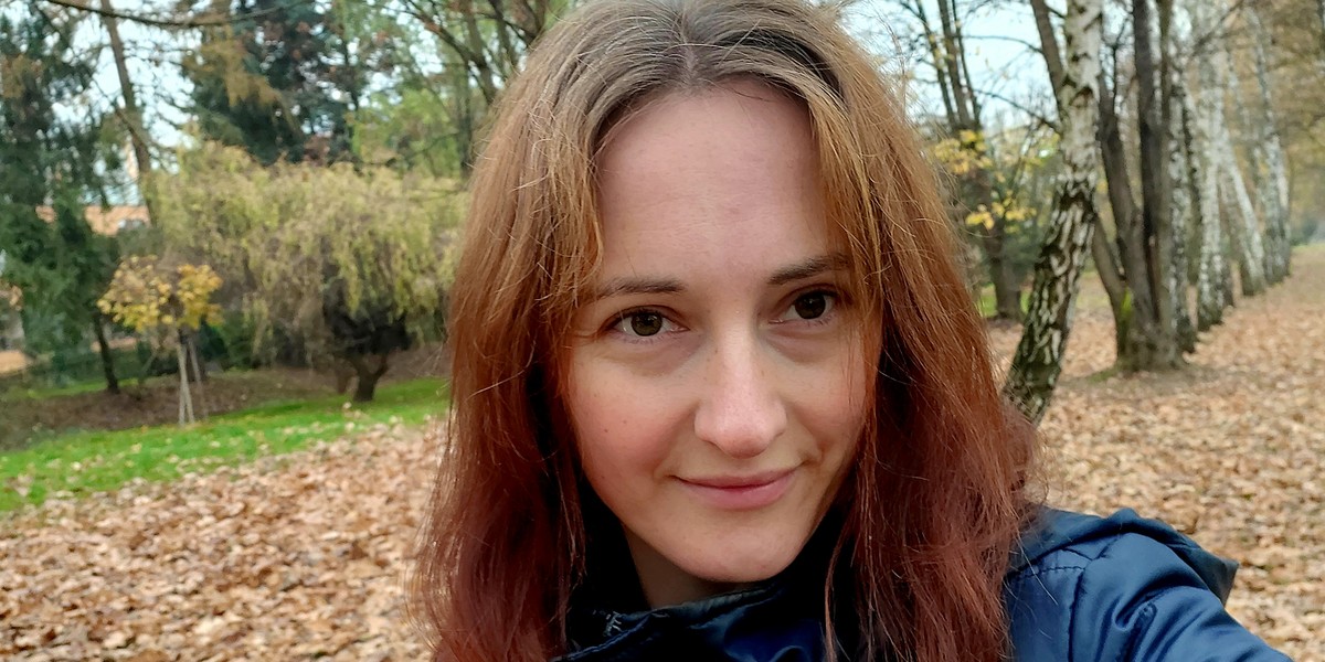Przez tydzień starałam się żyć eko. Jakie są moje wrażenia? - Kobieta