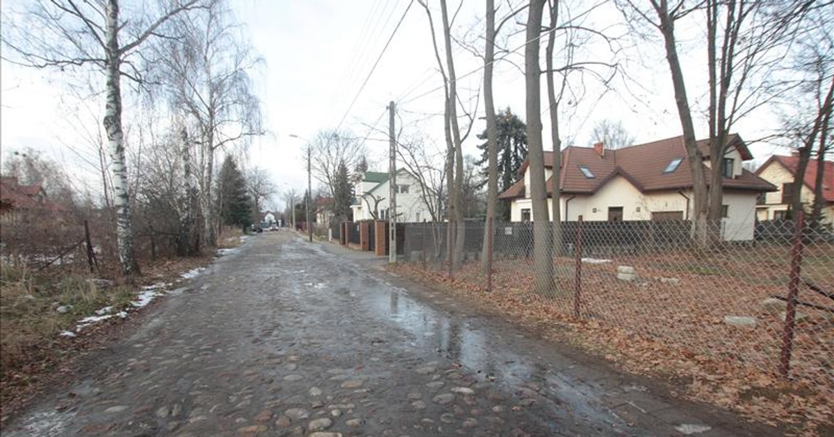 Tragiczny finał imprezy sylwestrowej. Petarda zabiła 5-latkę? - Wiadomości Tragiczny finał imprezy sylwestrowej. Petarda zabiła 5-latkę? - Wiadomości