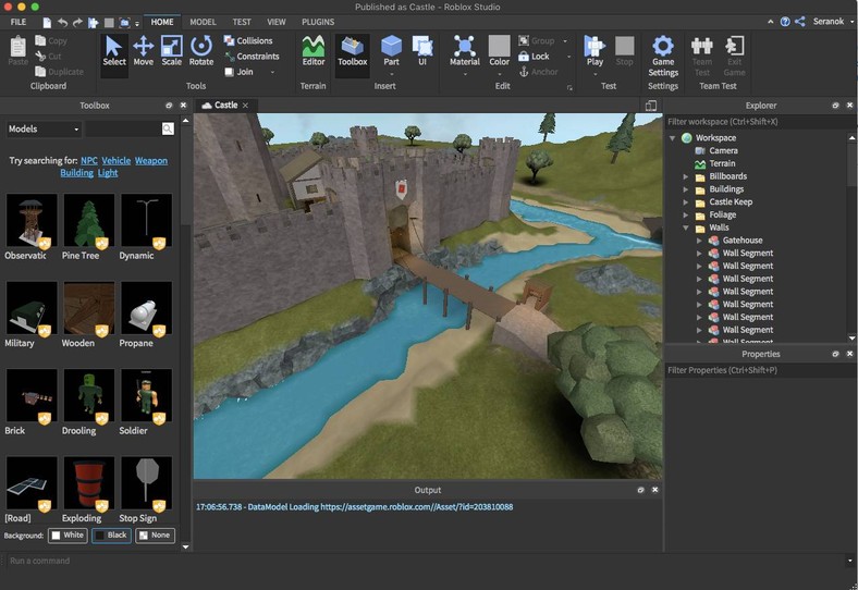 Najlepsze programy do tworzenia gier. Sprawdzamy, od czego najlepiej zacząć