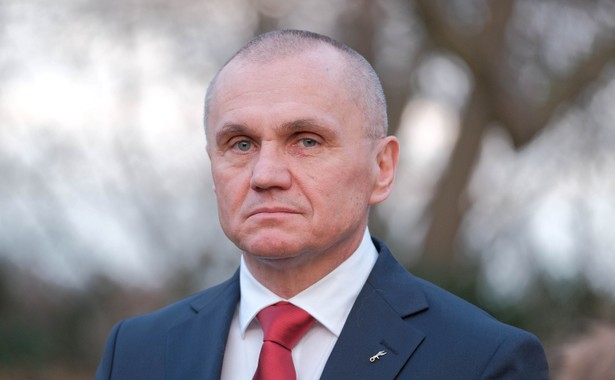 Generał Polko: Ukraina może wygrać wojnę - Dziennik.pl