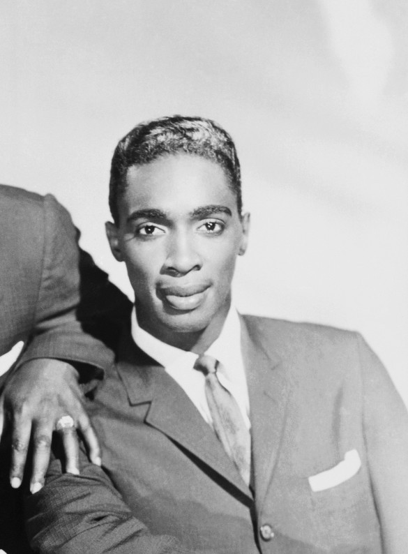 Klub 27, czyli legendy, które odeszły za wcześnie. Wśród nich Amy ...