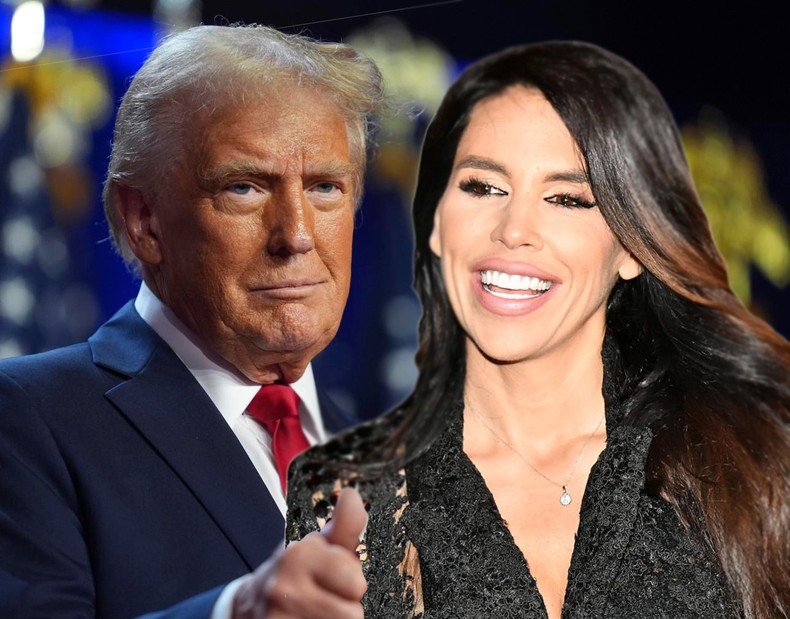 "To je zabranjeno": Kaja otkrila da je njena ćerka potpisala striktan ...