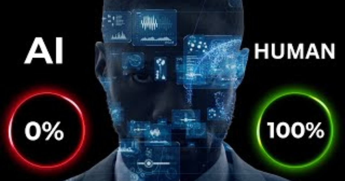 The best AI humanizer tool to beat AI detection: What you need to know ...