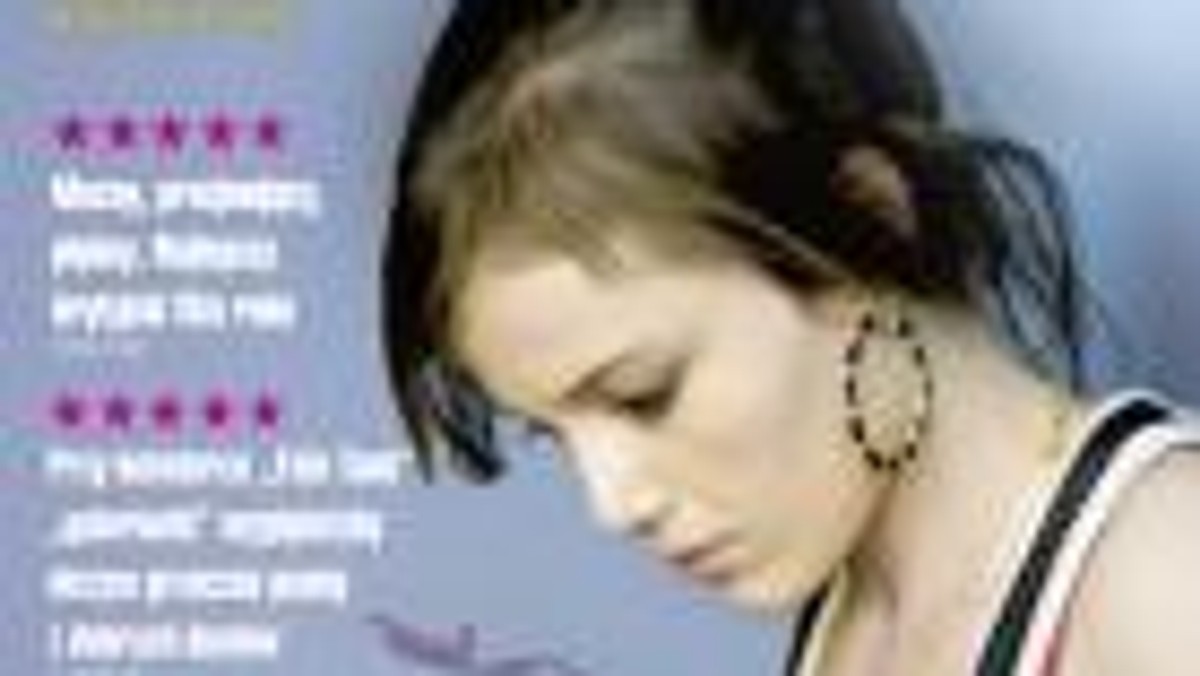 Pierwszy czarnoskóry Heathcliff na "Wichrowych wzgórzach" z Andreą ...