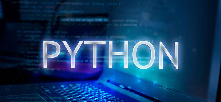 Programy - porady, wskazówki, poradniki, tutoriale