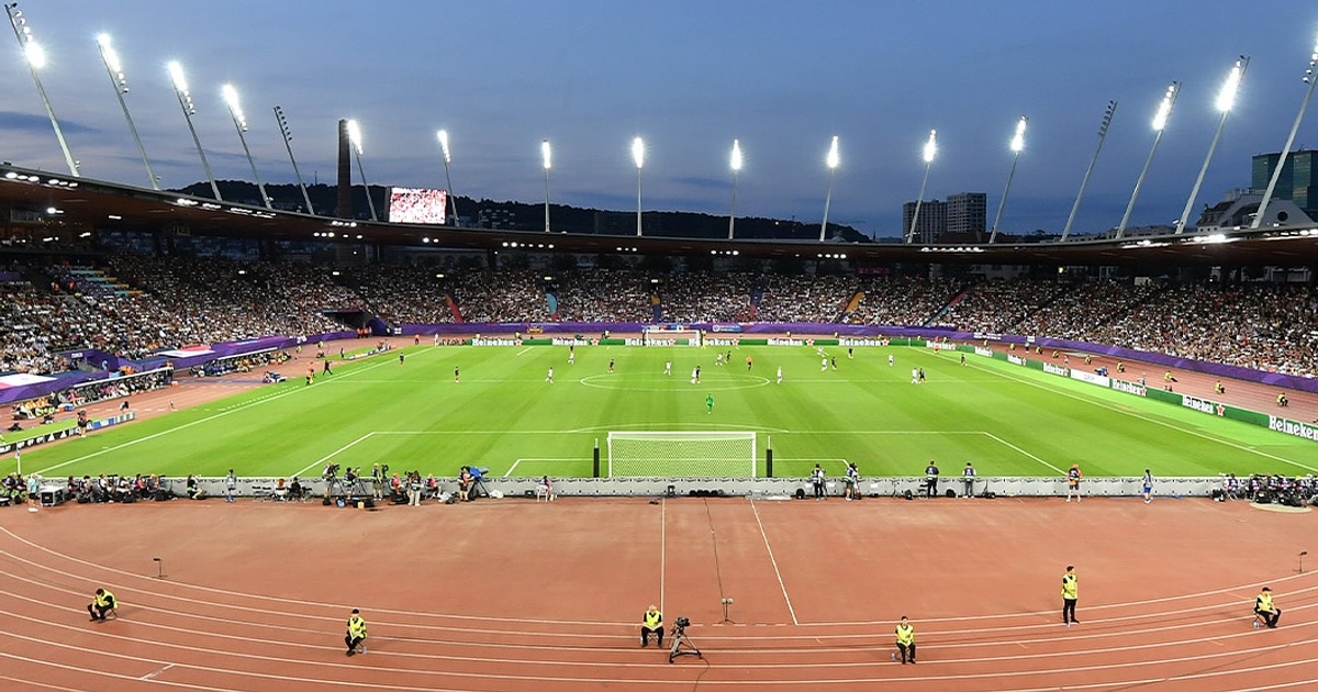 Bokep terbaru mia tiktok but she is truly gorgeous, a bit