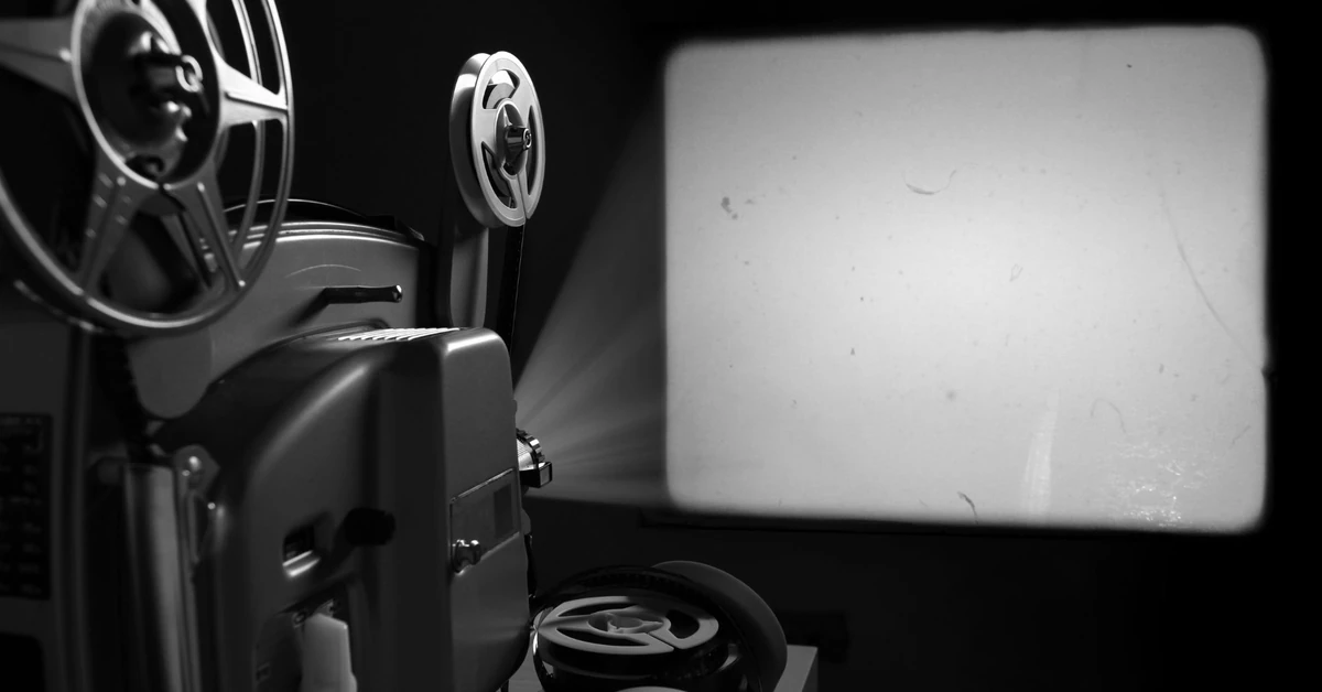 Zmarła aktorka i reżyser teatralna Maria Wachowiak. Lidka z "Pożegnań ...