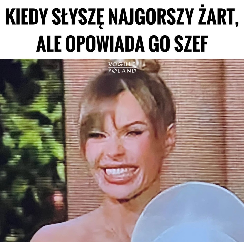 Memy z Dodą. Internauci wciąż pamiętają jej spotkanie z Dudą [MEMY ...