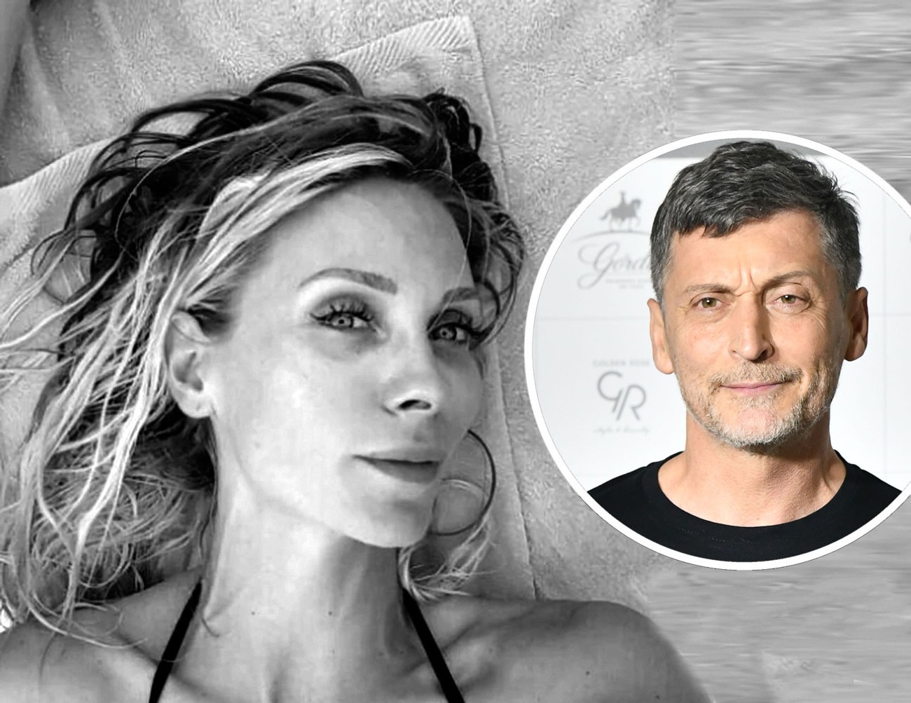 Boško Jakovljević saznao da je Bojana Janković umrla, voditelj van sebe ...