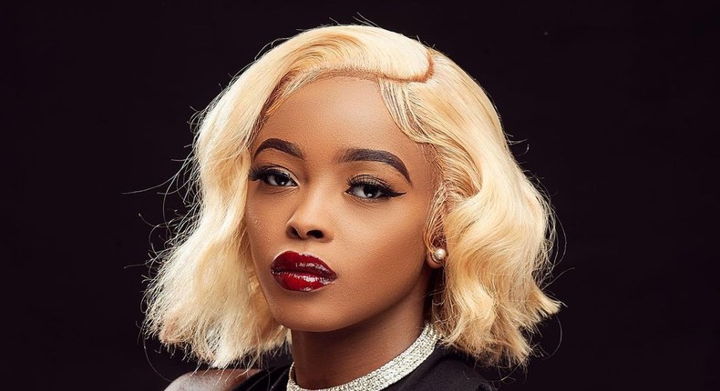 NRG Radio presenter Azeezah Hashim quits after 2 years at the station ...