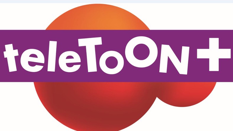 Polska stacja teleTOON+ uznana za najlepszy kanał dziecięcy - Film