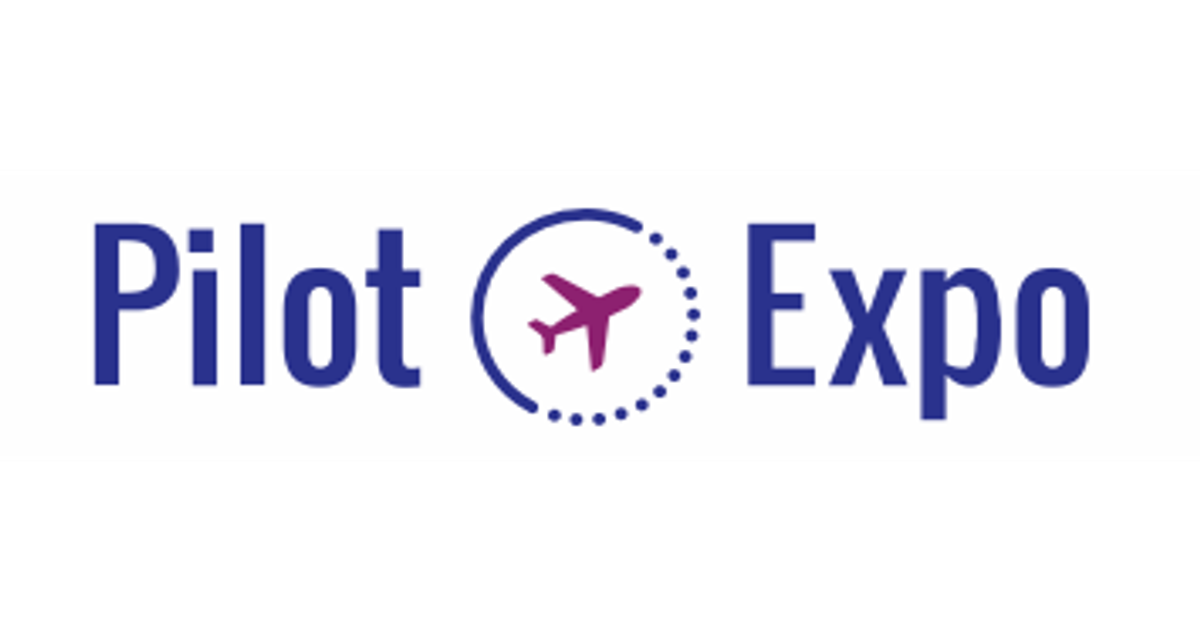 Pilot-Expo 2026 | aeroTELEGRAPH