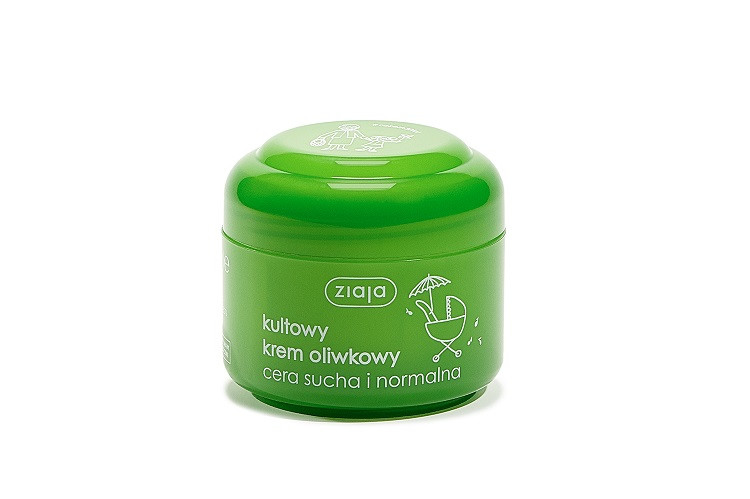 To najlepszy krem na mróz. A kosztuje tylko kilka złotych - Uroda