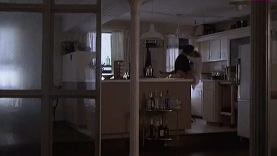 Najsłynniejsze sceny erotyczne w filmach - Film Najsłynniejsze sceny erotyczne w filmach - Film