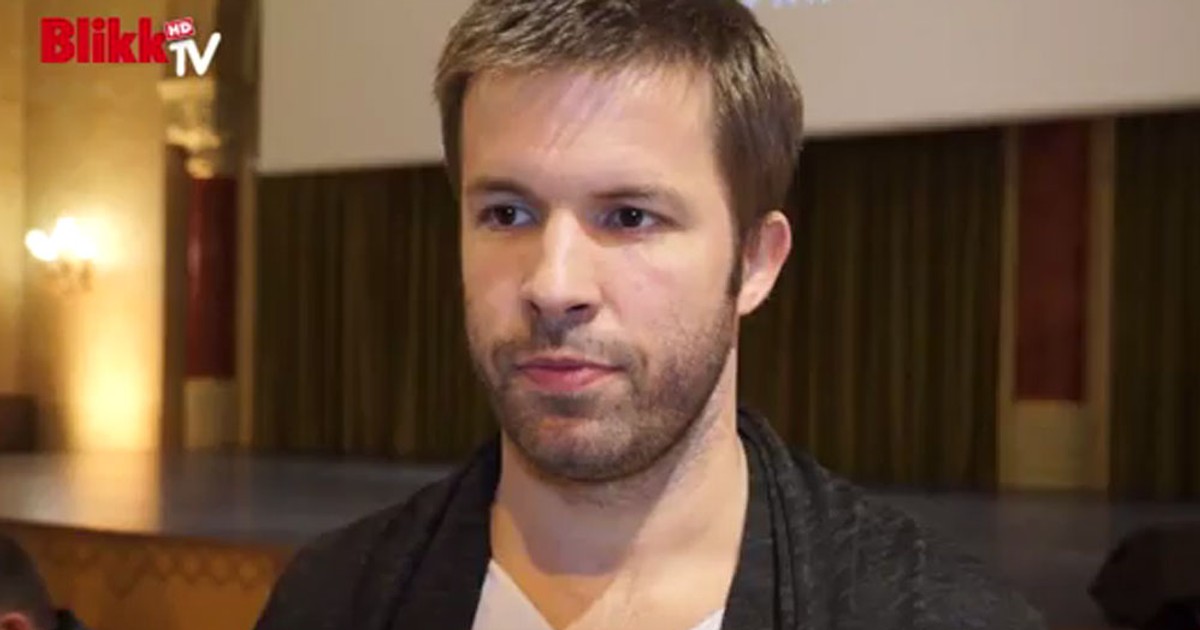 Ördög Nóra is megtapsolta a TV2-nek beszóló Sebestyén Balázst - Blikk