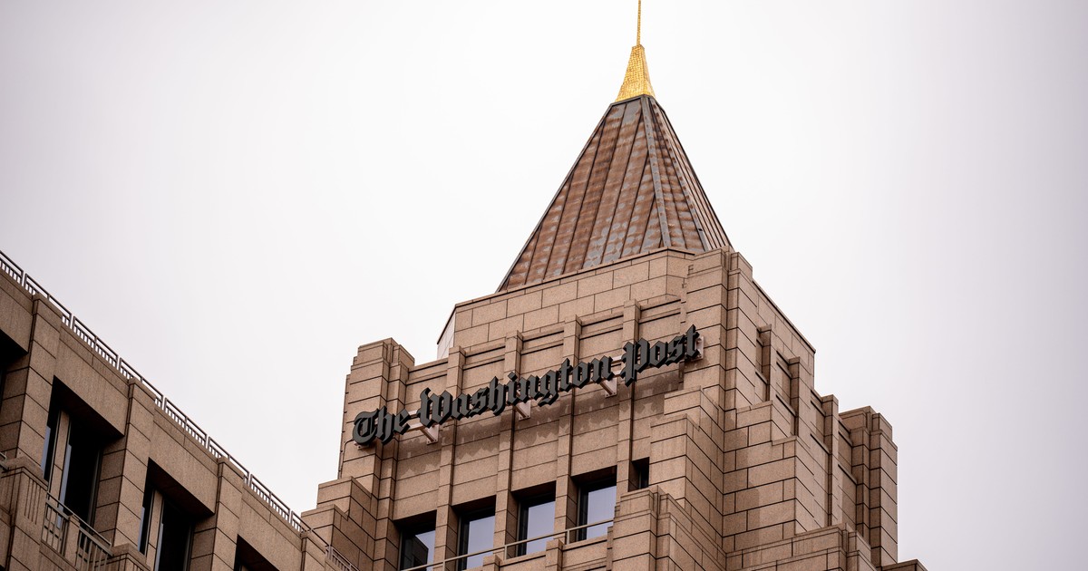 See the 'fire Elon Musk' ad The Washington Post scrapped from its ...