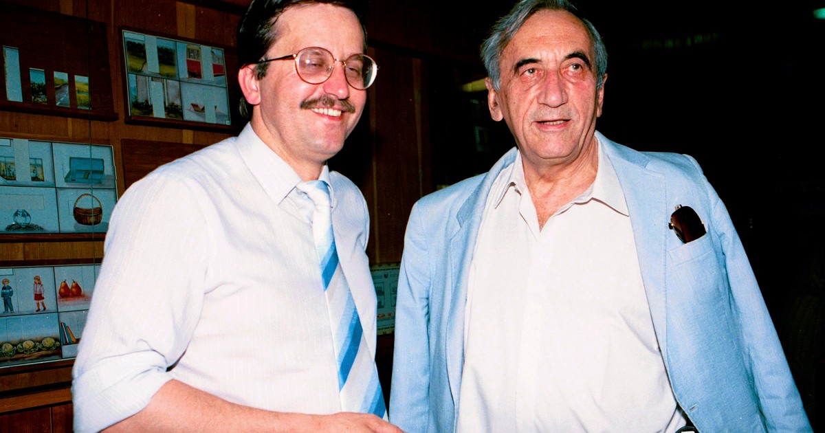 Oni weszli tylko raz. Inni zostali na dłużej - Wiadomości