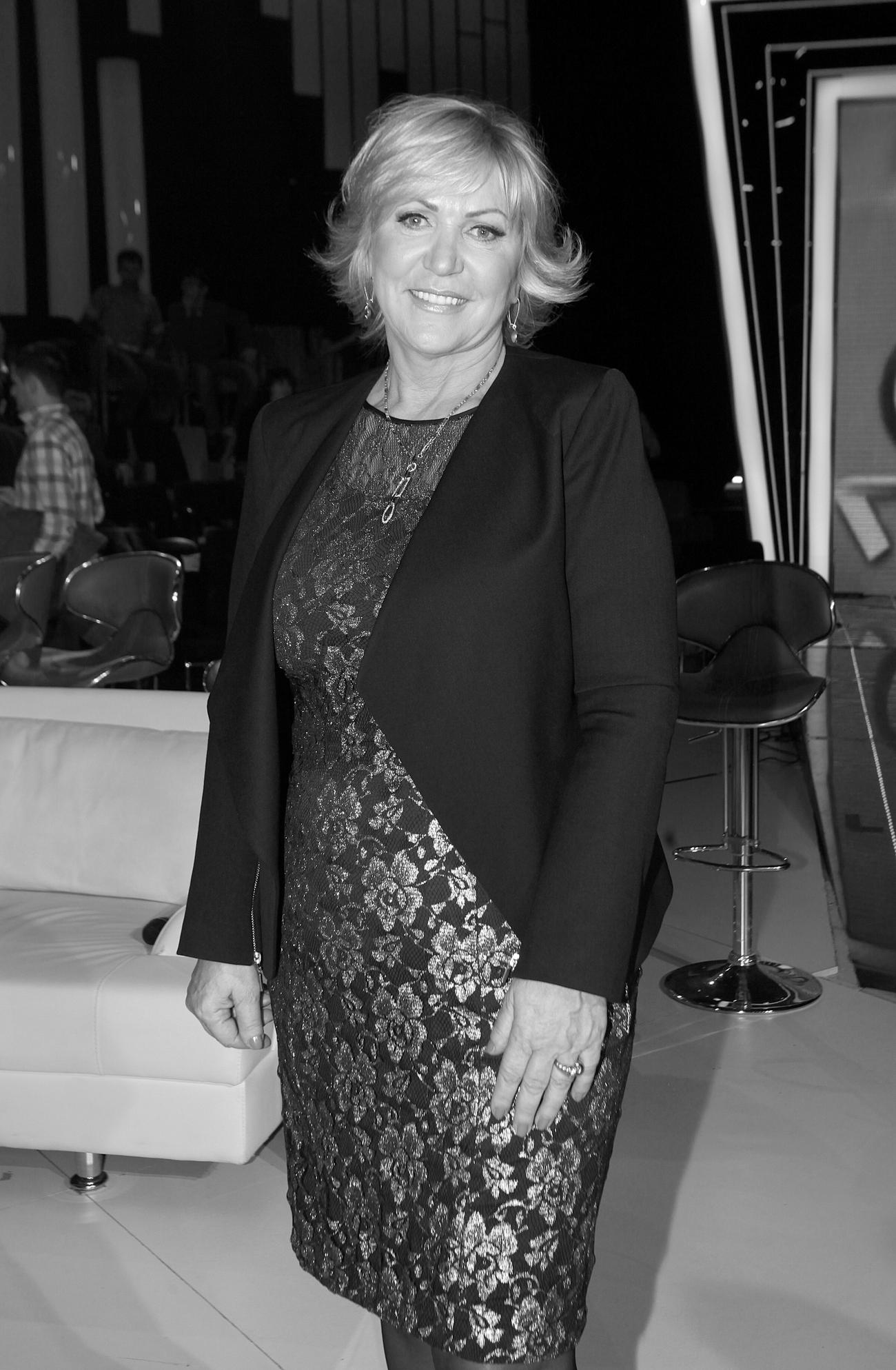 Ovo je muž Merime Njegomir kome je rodila četvoro dece - Blic