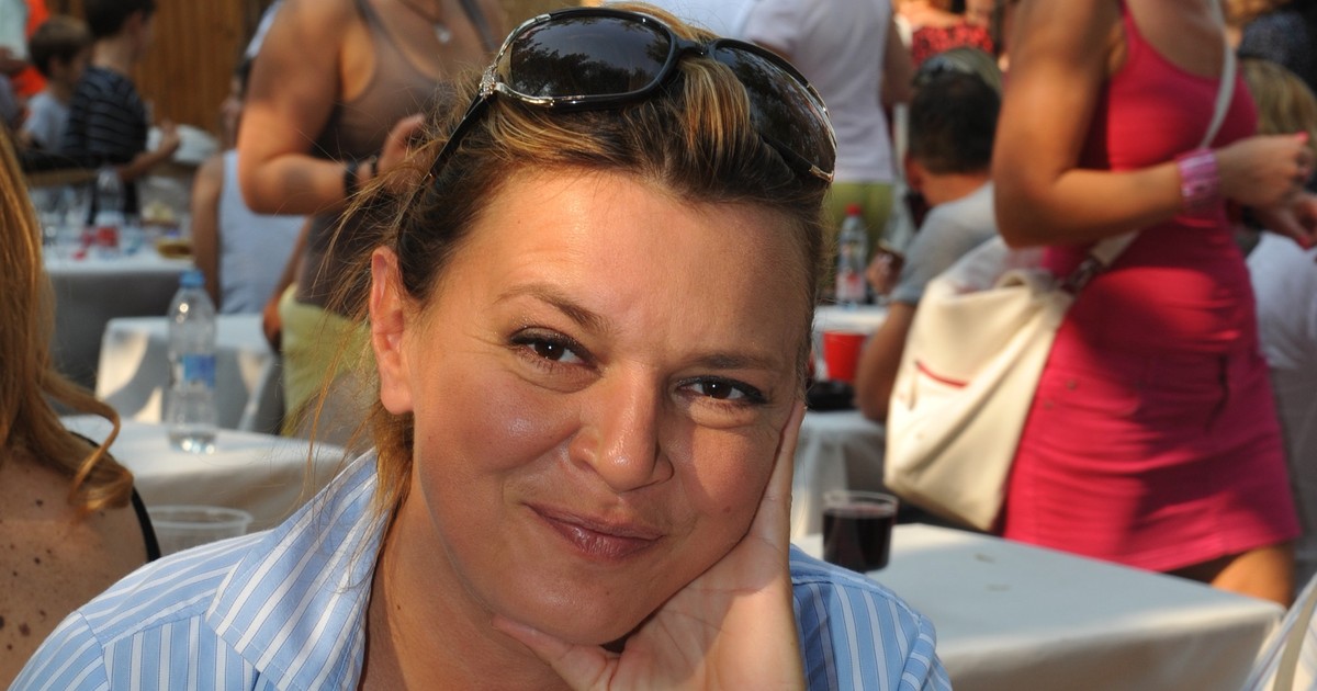 Végre beszélt róluk! Ők Borbás Marcsi családja - Rúzs Online