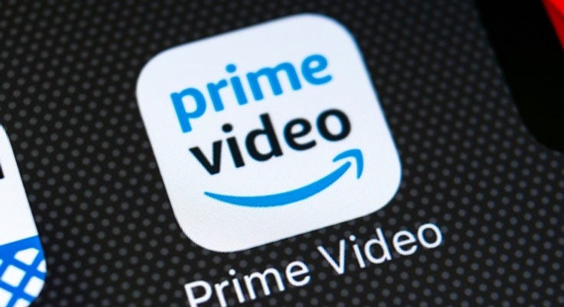 How to find and watch your Amazon Prime Video purchases on any device ...