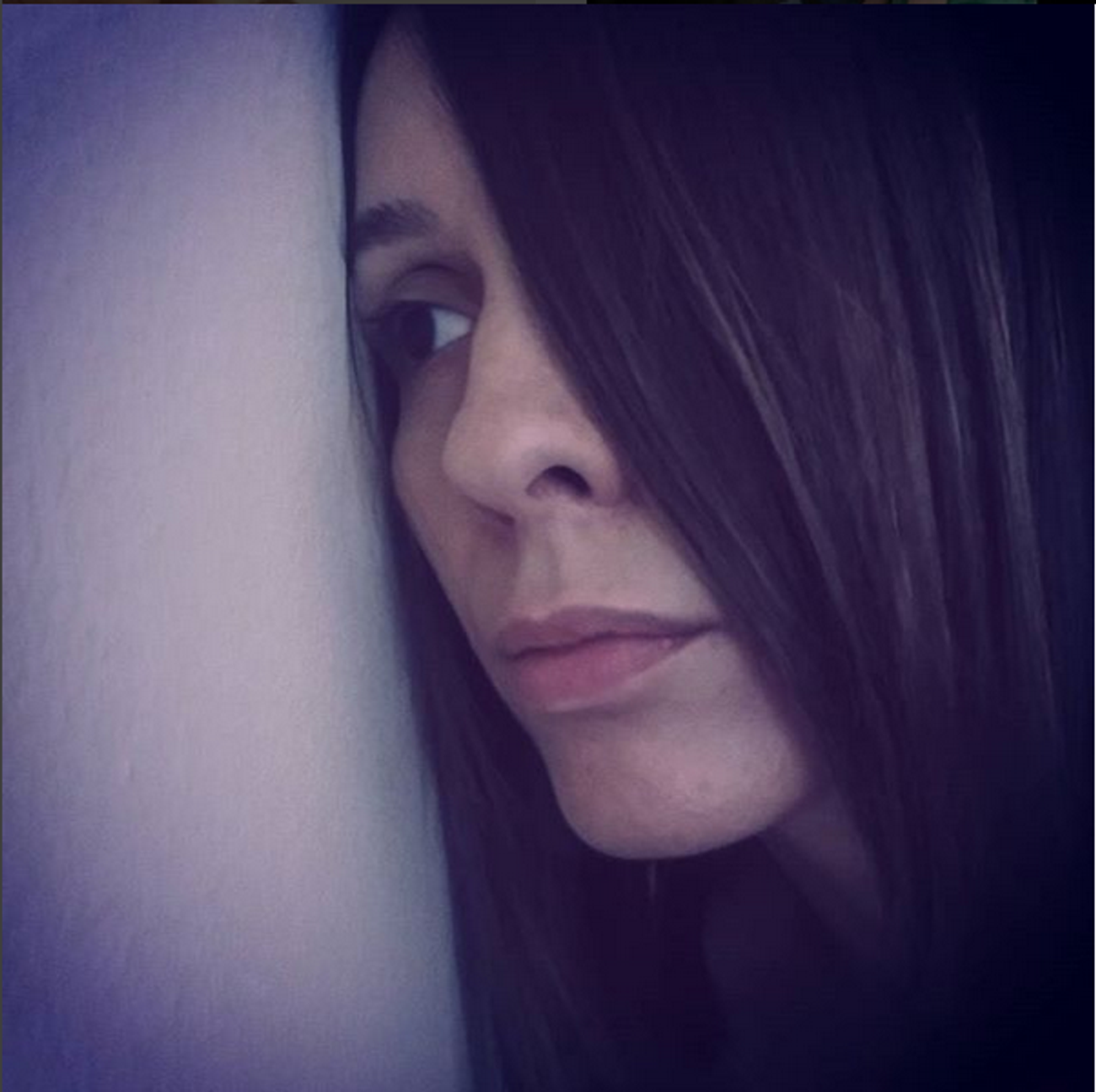 ana franic razvod - Blic