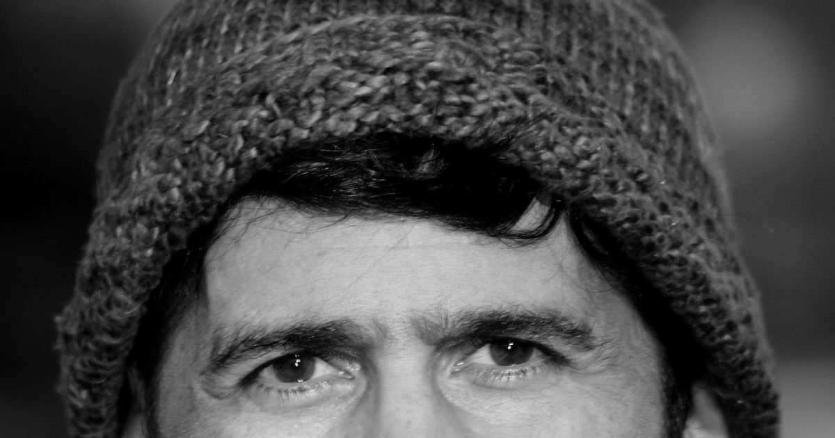 Gary Winick nie żyje - Film