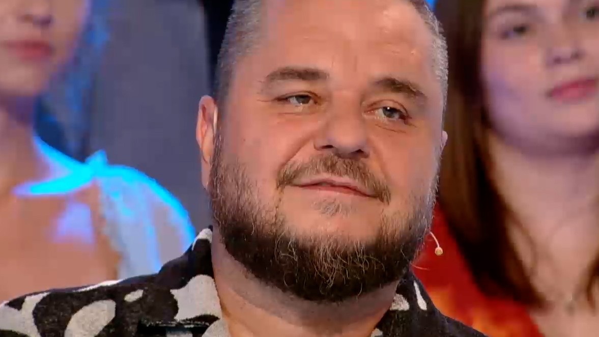 Spevák Kuly pri téme nevera: O mne to absolútne nie je! | Koktejl.sk