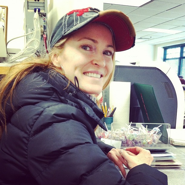 Rosie O'Donnell kupiła pierścionek zaręczynowy narzeczonej! - Ślub