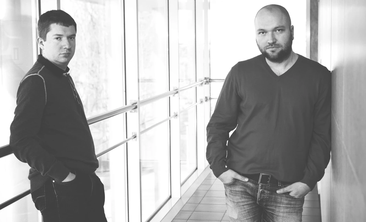 Parafianowicz: Ukraina nie ma teraz dobrych sojuszników. Znajduje się w ...