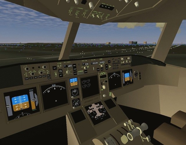 Top 10: Najbolje besplatne igrice