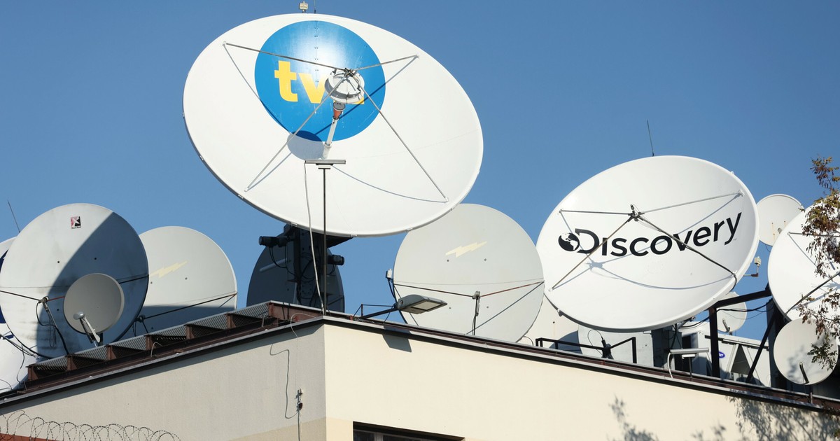 Duże zmiany w programie "Uwaga!" TVN. Znikają znani prowadzący - Kultura